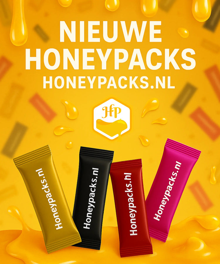 for Women – Honeypacks.nl