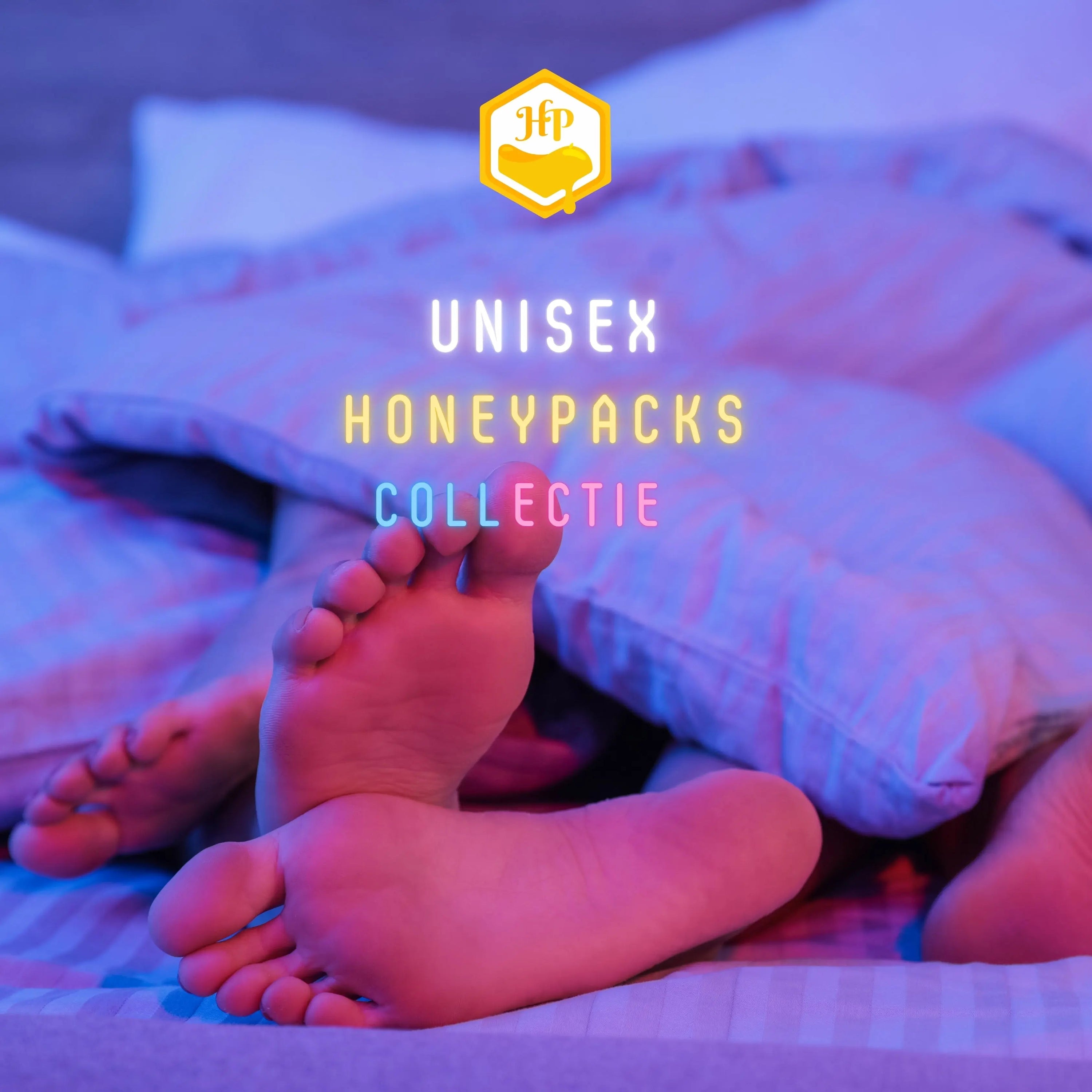 for Women – Honeypacks.nl