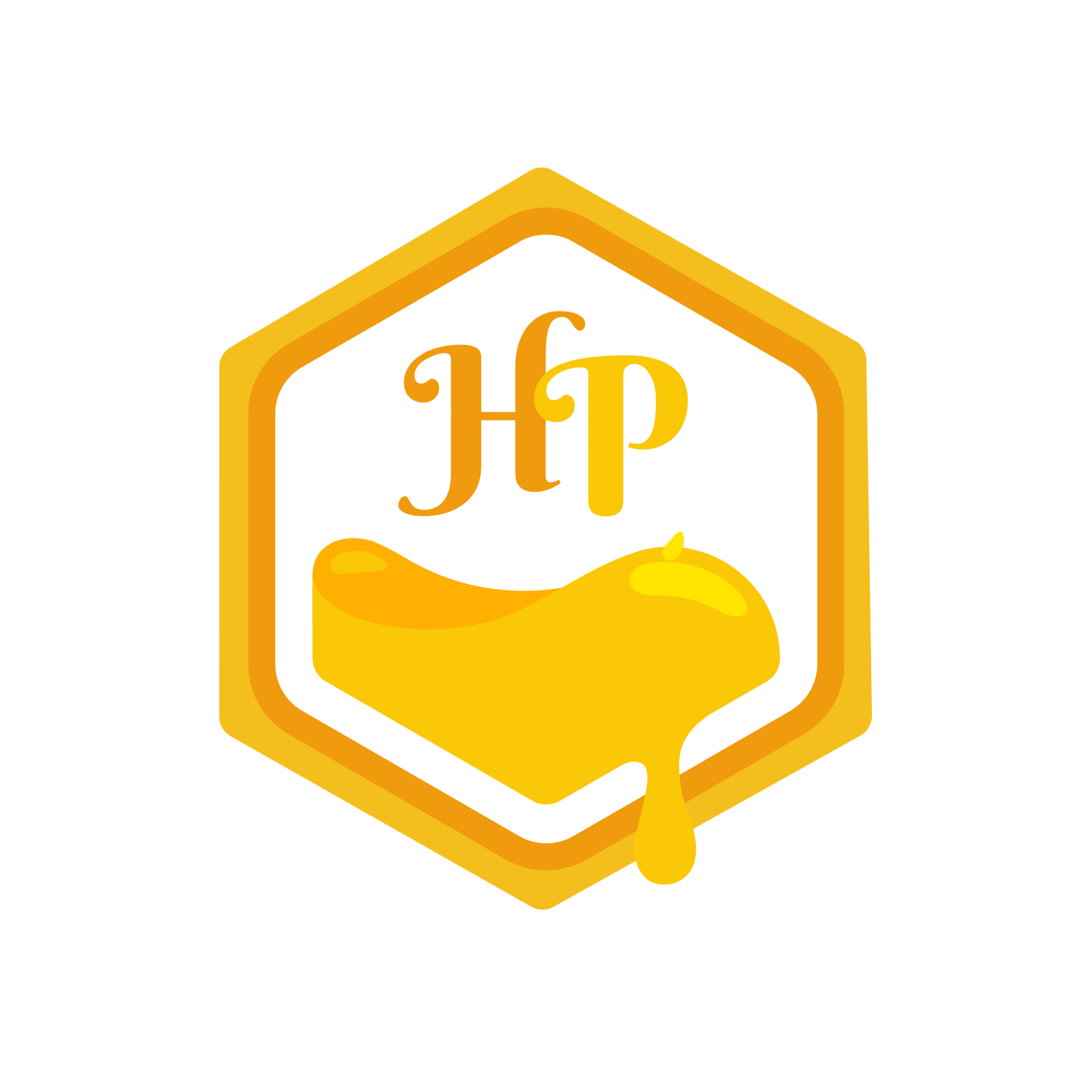 Home page - Honeypacks.nl